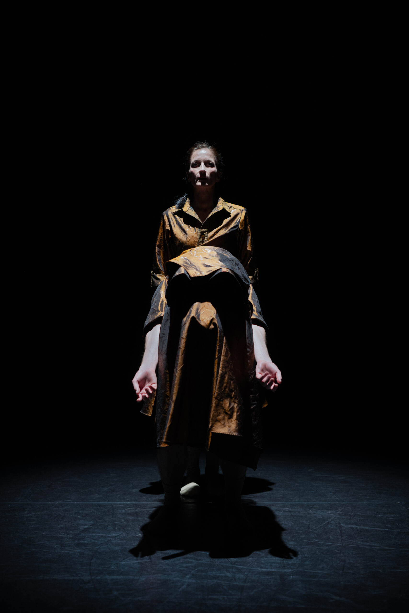 Mother | Susan Kempster